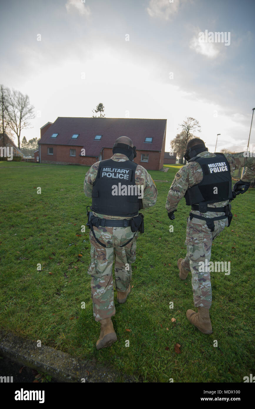 Caserne daumerie -Fotos und -Bildmaterial in hoher Auflösung – Alamy