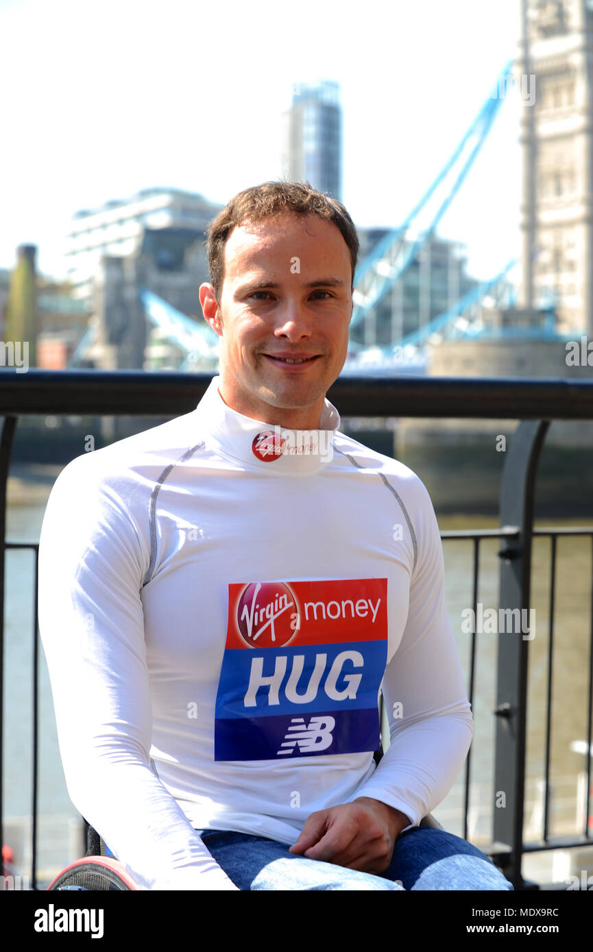 Sechs tage london 2018 -Fotos und -Bildmaterial in hoher Auflösung – Alamy