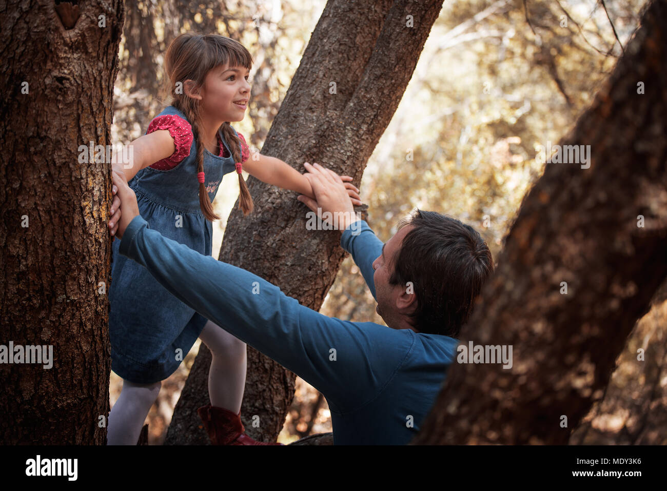 Onkel -Fotos und -Bildmaterial in hoher Auflösung – Alamy