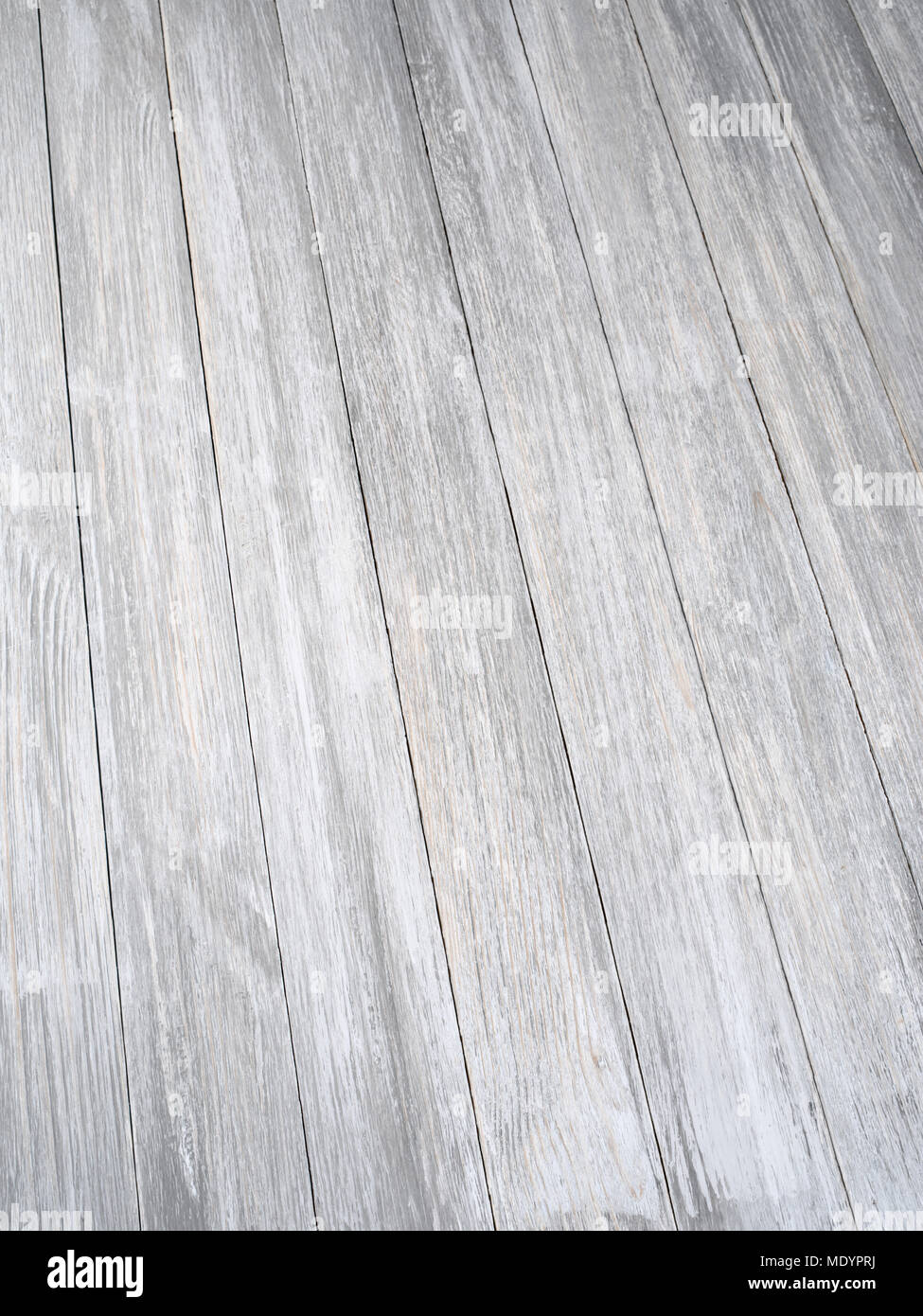 Foto de textura de madera -Fotos und -Bildmaterial in hoher Auflösung ...