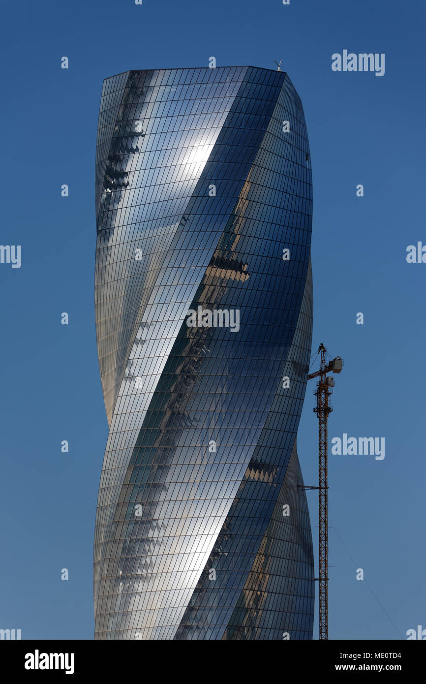 Bahrain haus -Fotos und -Bildmaterial in hoher Auflösung – Alamy