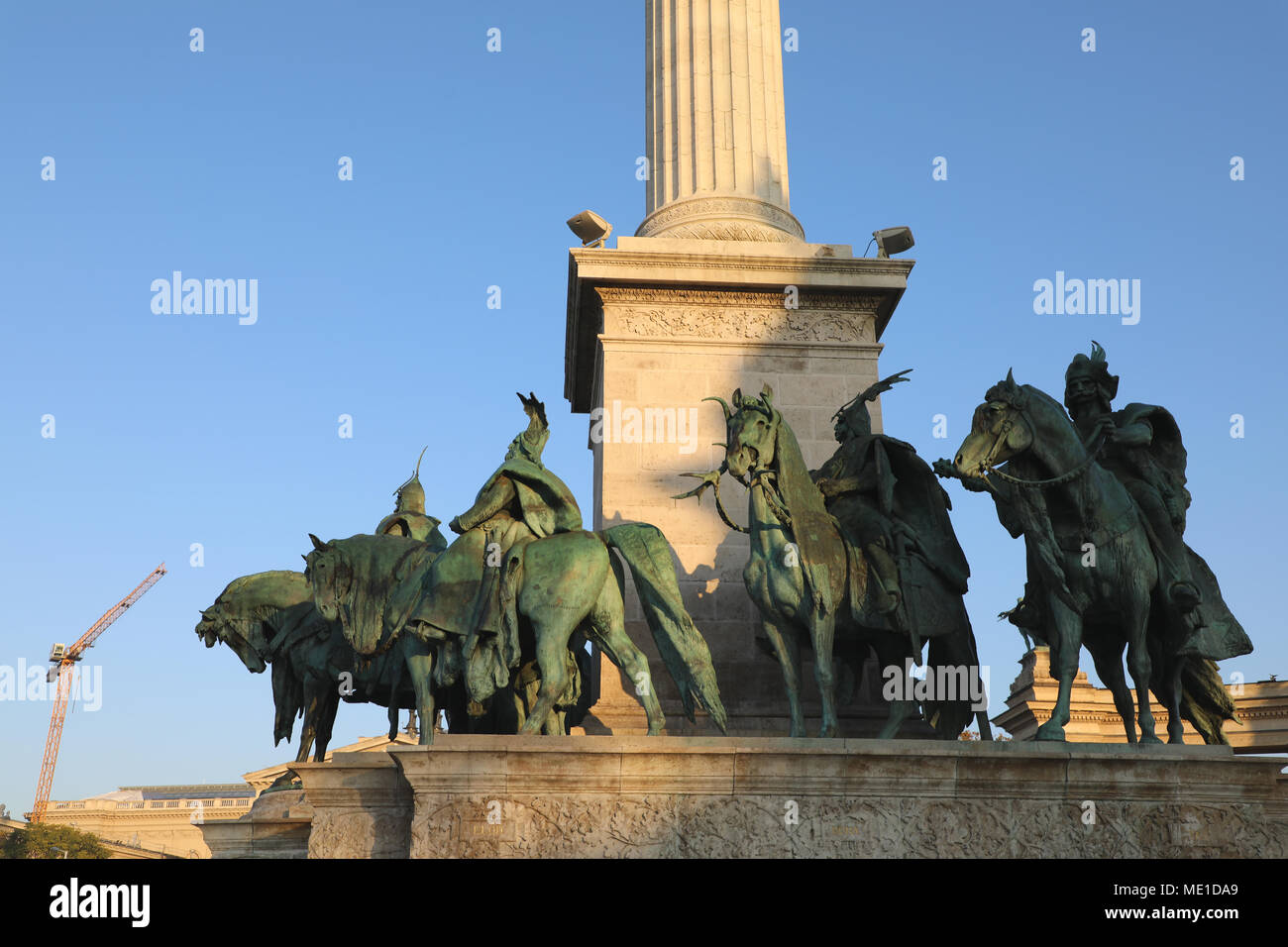 Ladislaus hunyadi -Fotos und -Bildmaterial in hoher Auflösung – Alamy