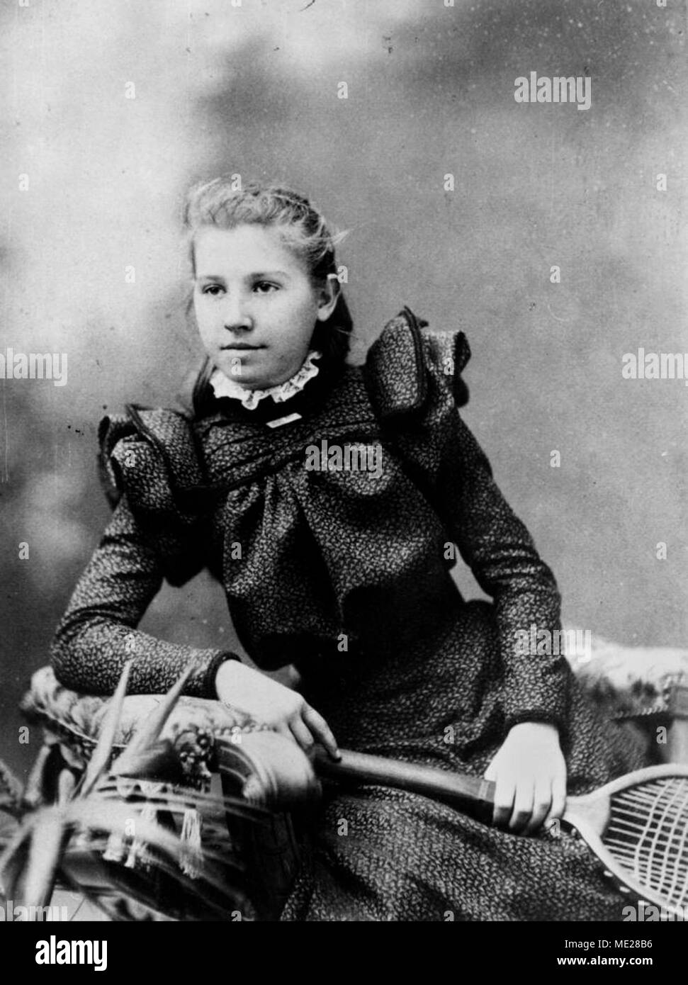 Eva dixon -Fotos und -Bildmaterial in hoher Auflösung – Alamy