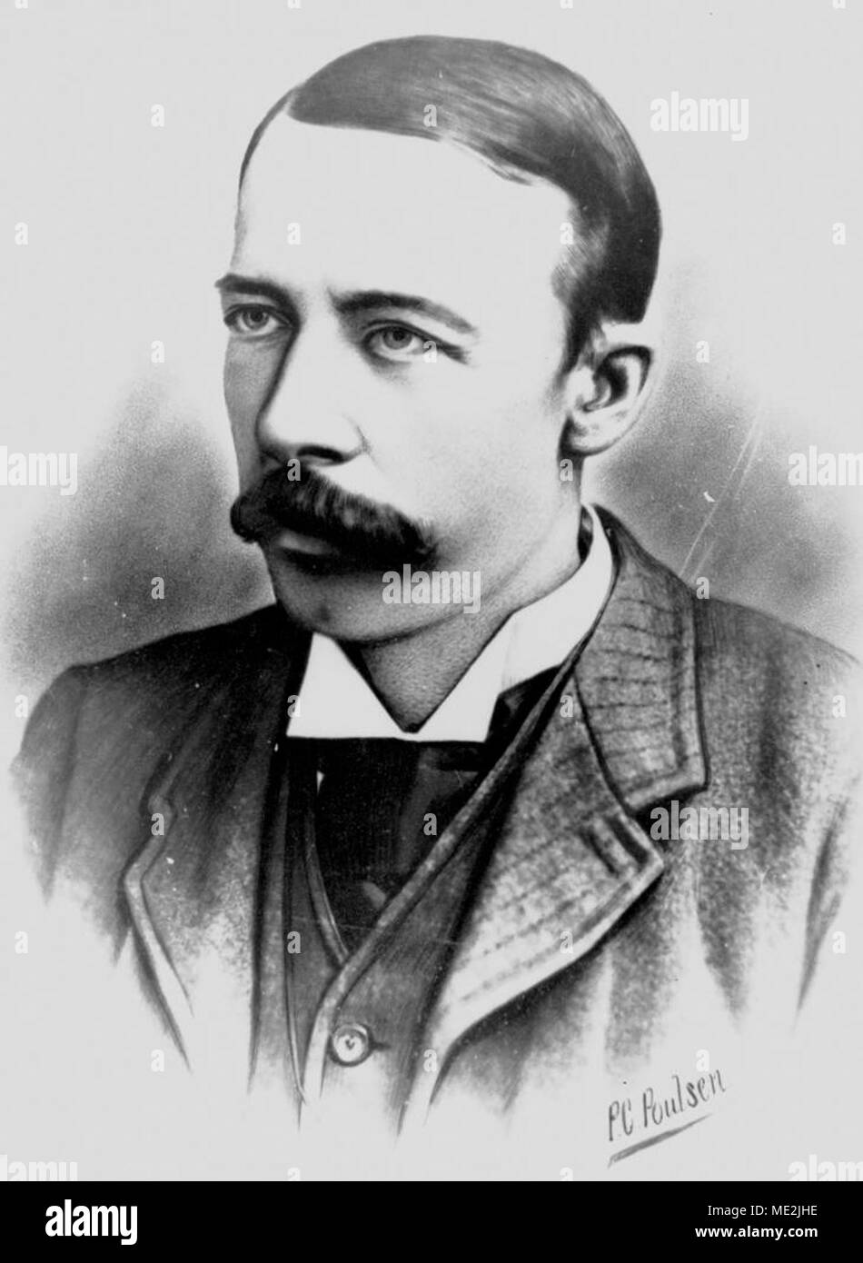 David dalrymple -Fotos und -Bildmaterial in hoher Auflösung – Alamy