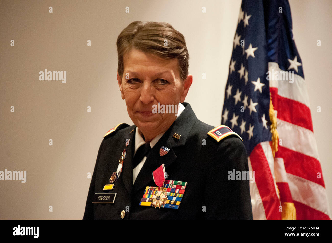 Ssg joshua breig -Fotos und -Bildmaterial in hoher Auflösung – Alamy