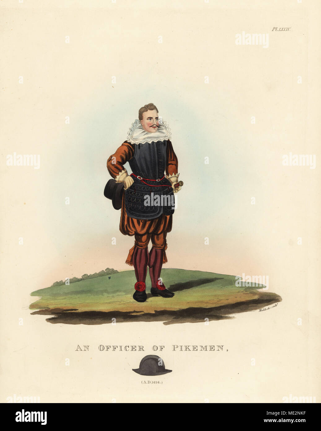 Sir samuel rush meyrick -Fotos und -Bildmaterial in hoher Auflösung – Alamy