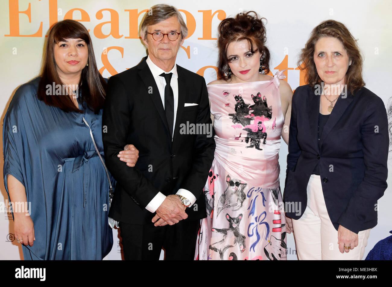 Petra Muller Stockfotos und -bilder Kaufen - Alamy