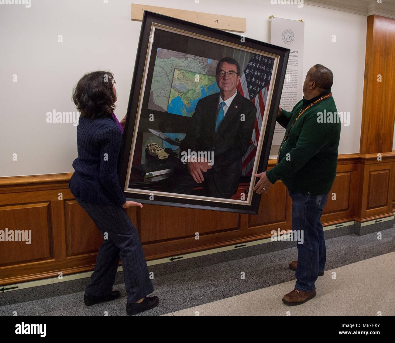 Kathryn holm -Fotos und -Bildmaterial in hoher Auflösung – Alamy