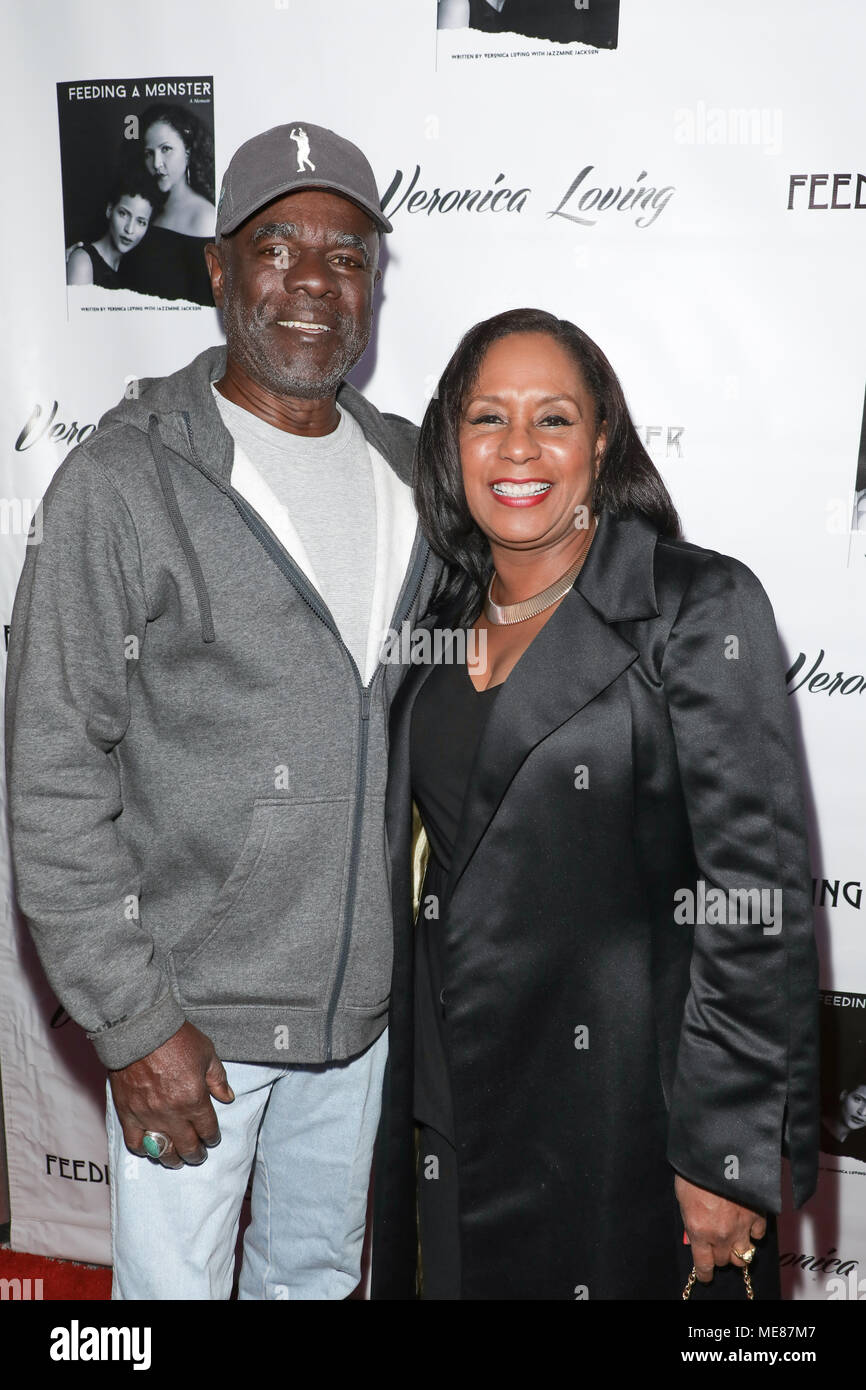 Jo ann turman -Fotos und -Bildmaterial in hoher Auflösung – Alamy