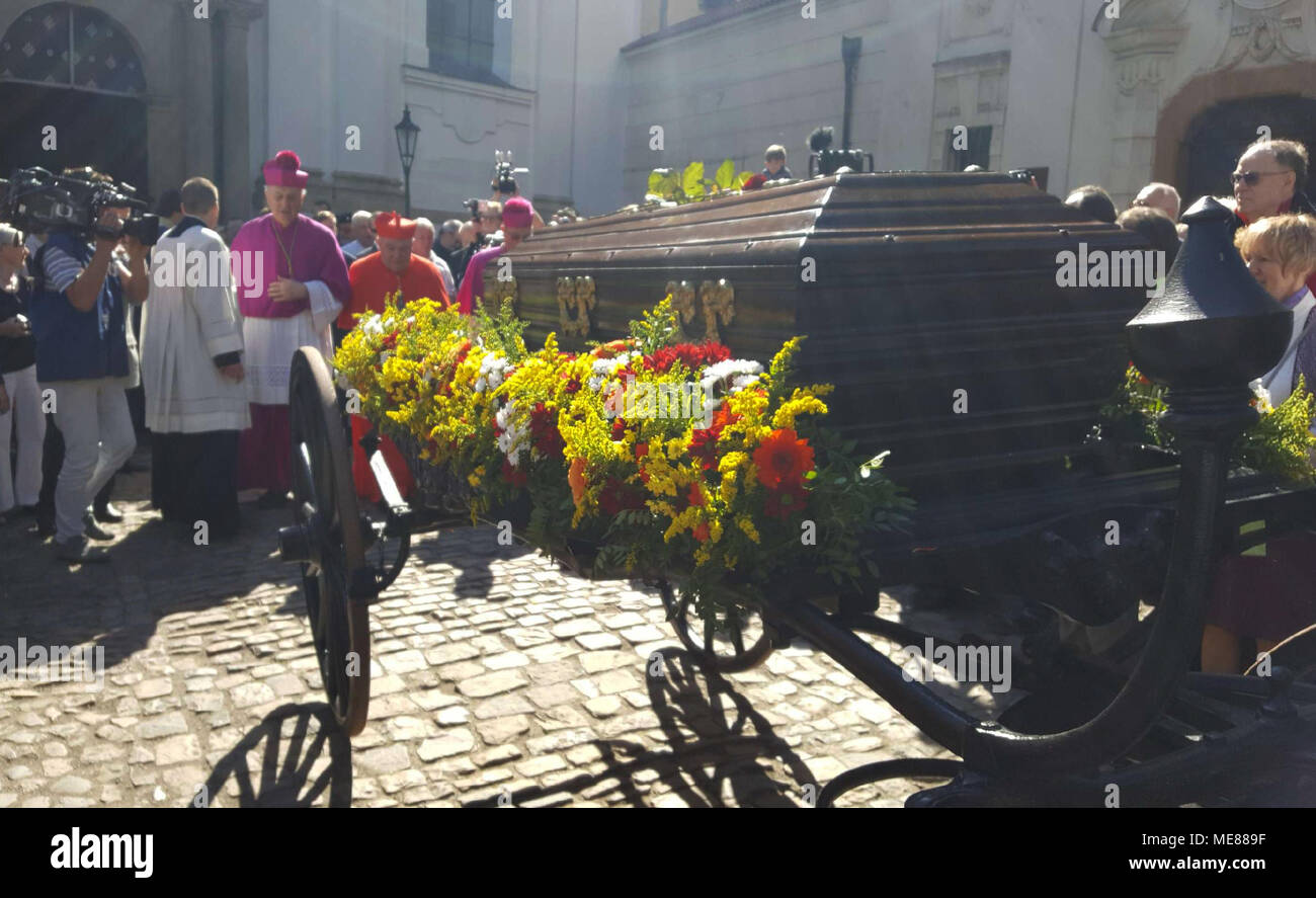 Josef beran -Fotos und -Bildmaterial in hoher Auflösung – Alamy