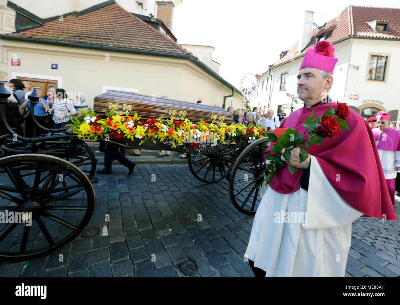 Josef beran -Fotos und -Bildmaterial in hoher Auflösung – Alamy