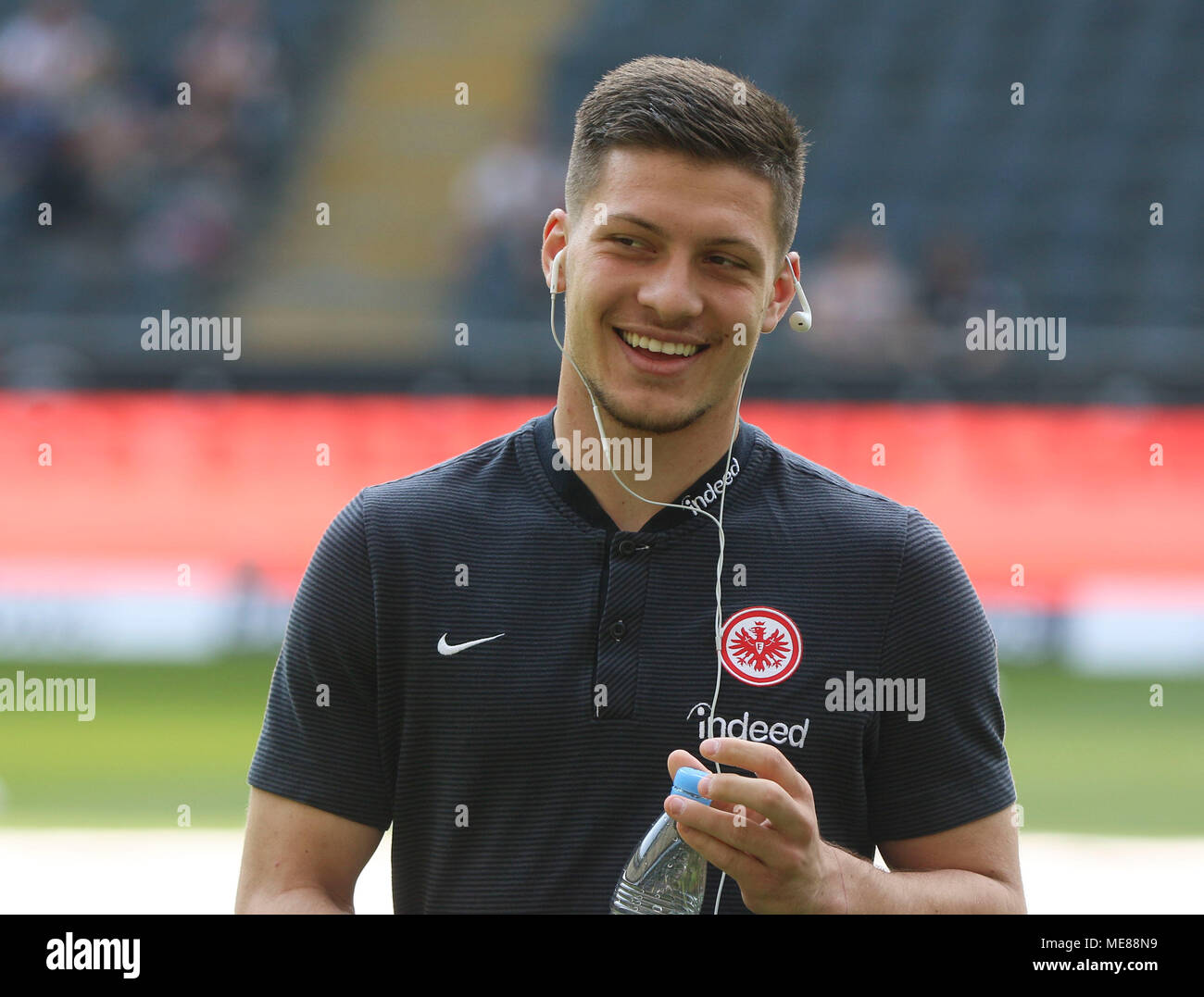 Luca jovic -Fotos und -Bildmaterial in hoher Auflösung – Alamy