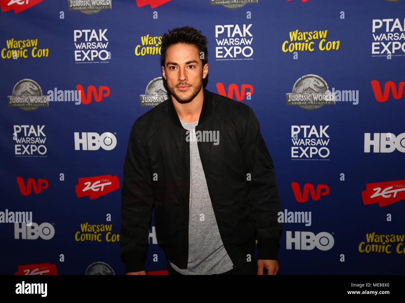 Alex barima -Fotos und -Bildmaterial in hoher Auflösung – Alamy