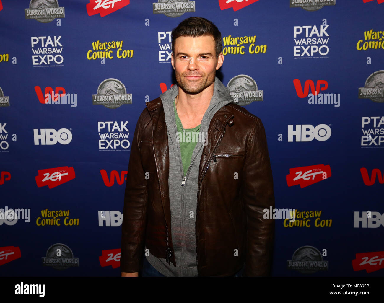 Alex barima -Fotos und -Bildmaterial in hoher Auflösung – Alamy