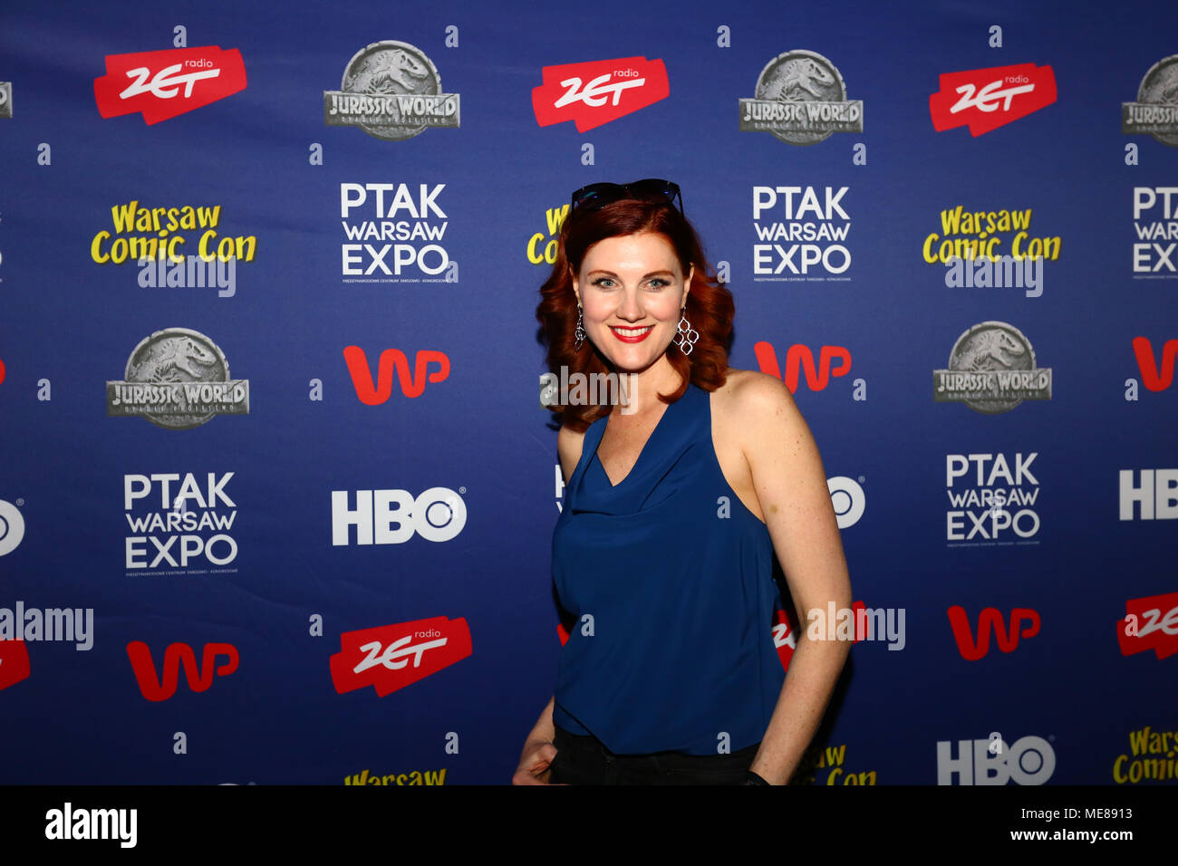 Alex barima -Fotos und -Bildmaterial in hoher Auflösung – Alamy