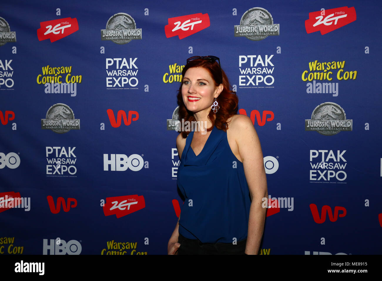 Alex barima -Fotos und -Bildmaterial in hoher Auflösung – Alamy