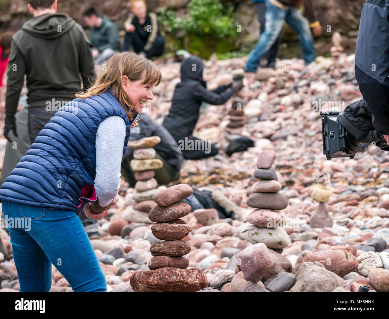 Arlene stuart -Fotos und -Bildmaterial in hoher Auflösung – Alamy