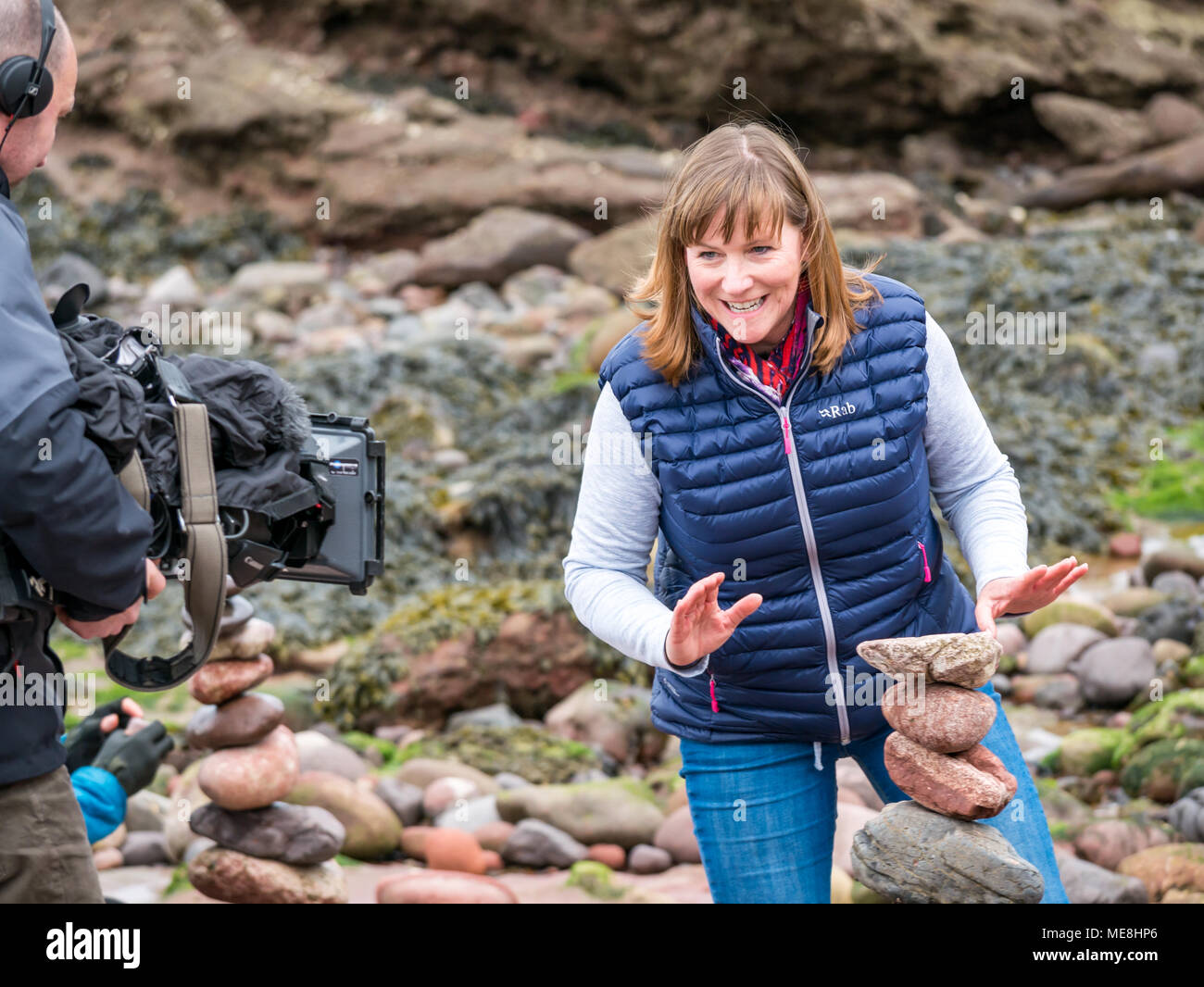 Arlene stuart -Fotos und -Bildmaterial in hoher Auflösung – Alamy