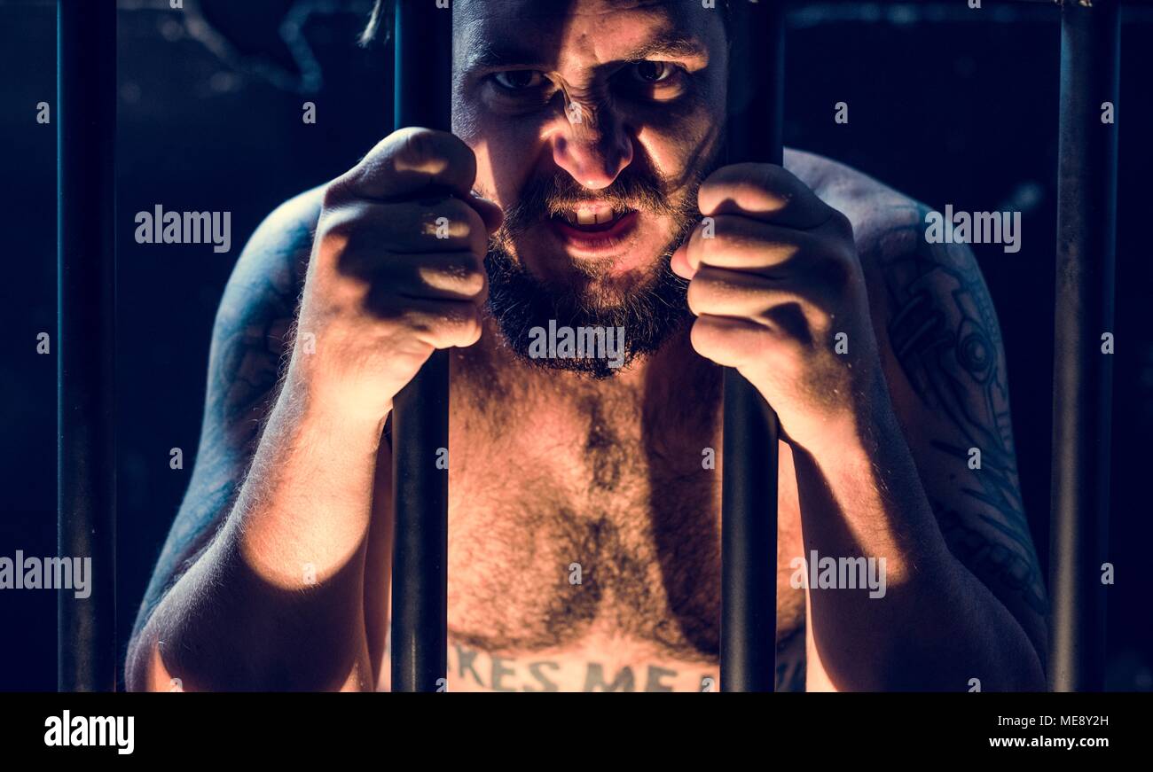 Man arrested -Fotos und -Bildmaterial in hoher Auflösung – Alamy