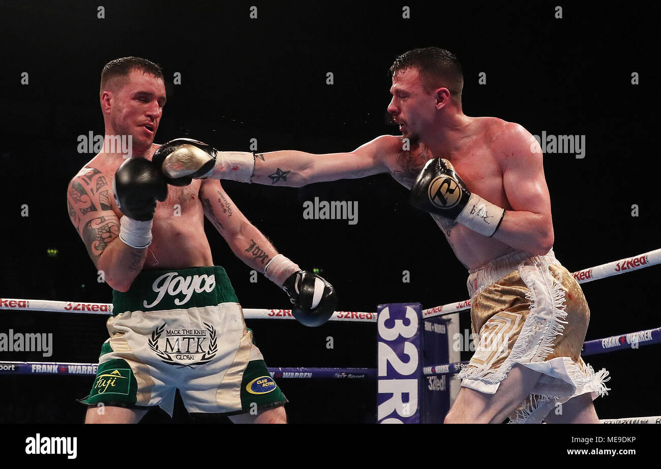 David oliver joyce -Fotos und -Bildmaterial in hoher Auflösung – Alamy