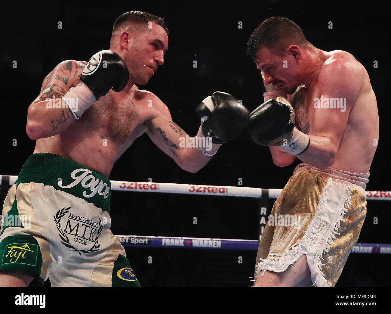 David oliver joyce -Fotos und -Bildmaterial in hoher Auflösung – Alamy