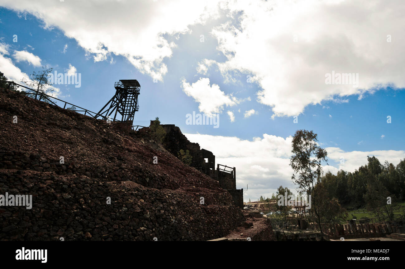 Rote winde -Fotos und -Bildmaterial in hoher Auflösung – Alamy