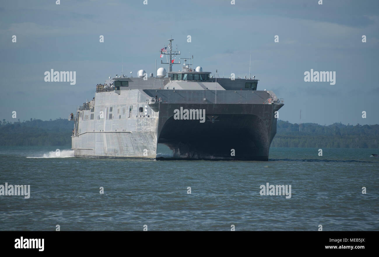 T epf 6 -Fotos und -Bildmaterial in hoher Auflösung – Alamy