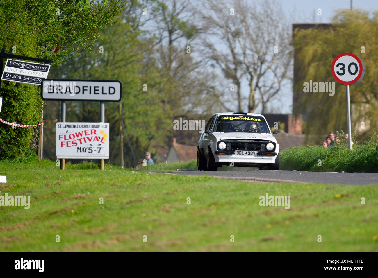 Strahl keith -Fotos und -Bildmaterial in hoher Auflösung – Alamy