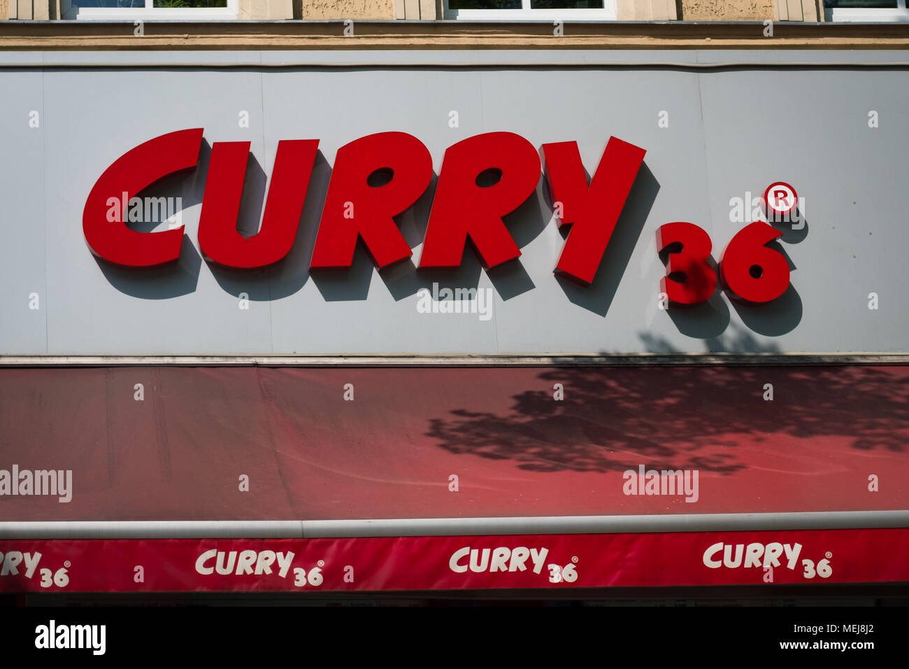 360 restaurant -Fotos und -Bildmaterial in hoher Auflösung – Alamy