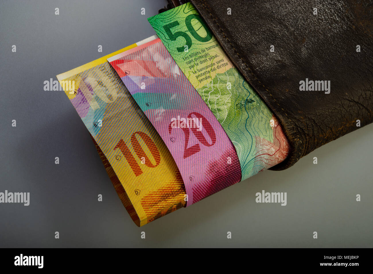 Zwanzig schweizer franken -Fotos und -Bildmaterial in hoher Auflösung ...