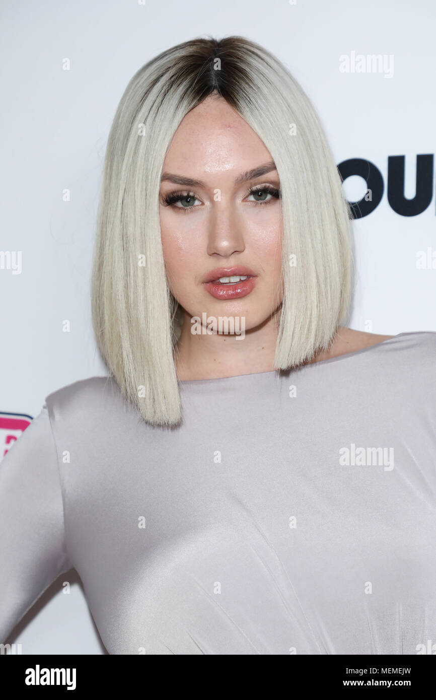 Jules Liesl Fotos Und Bildmaterial In Hoher Auflösung Alamy