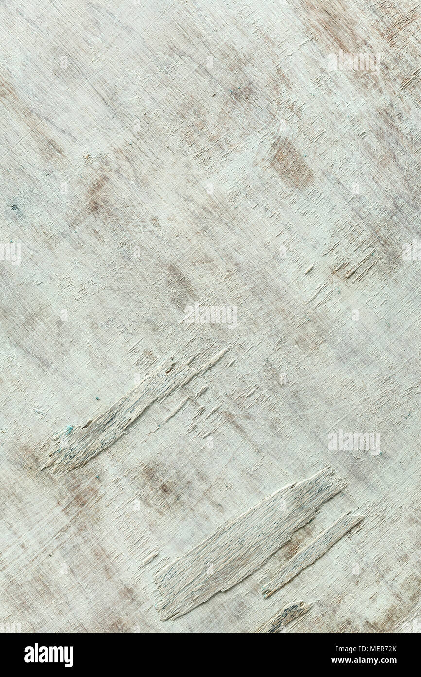 Holz tisch textur -Fotos und -Bildmaterial in hoher Auflösung – Alamy