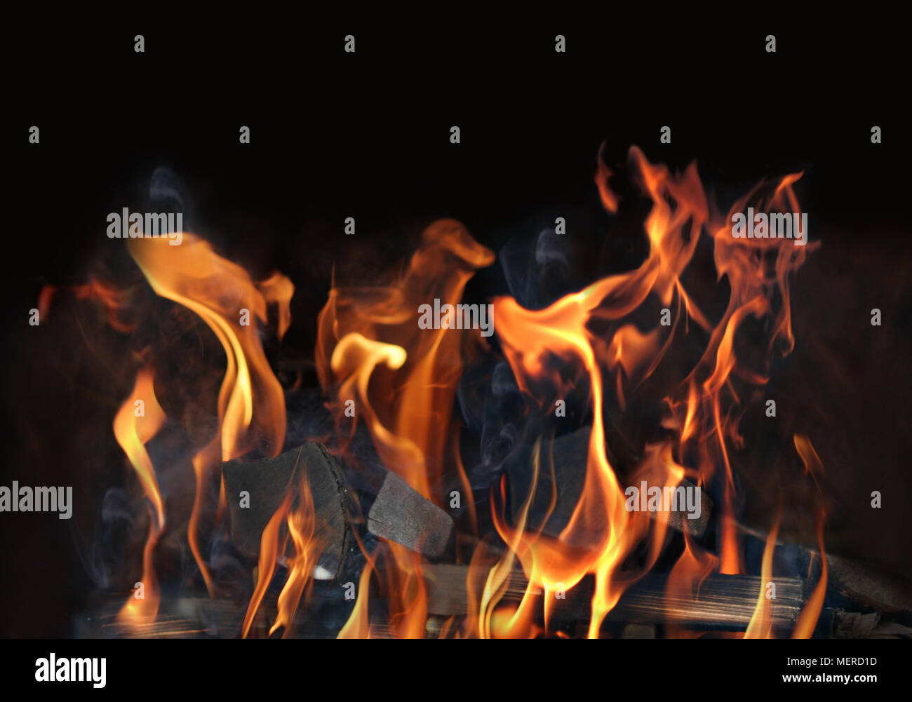 Flammende zunge -Fotos und -Bildmaterial in hoher Auflösung – Alamy