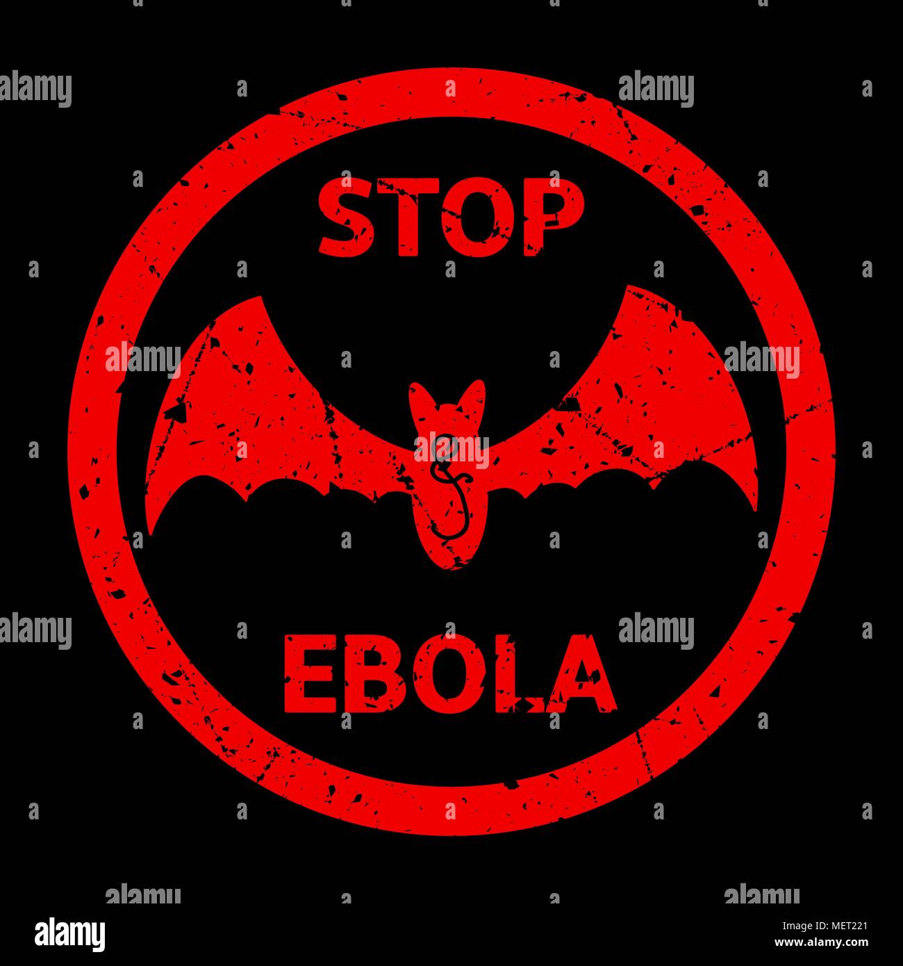 Ebola vector vectors -Fotos und -Bildmaterial in hoher Auflösung – Alamy