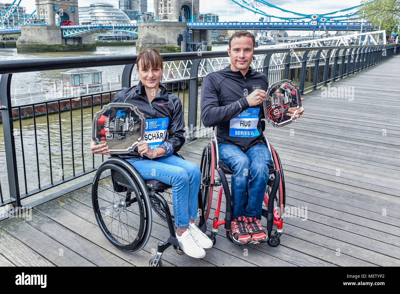 Schar Manuela Stockfotos und -bilder Kaufen - Alamy