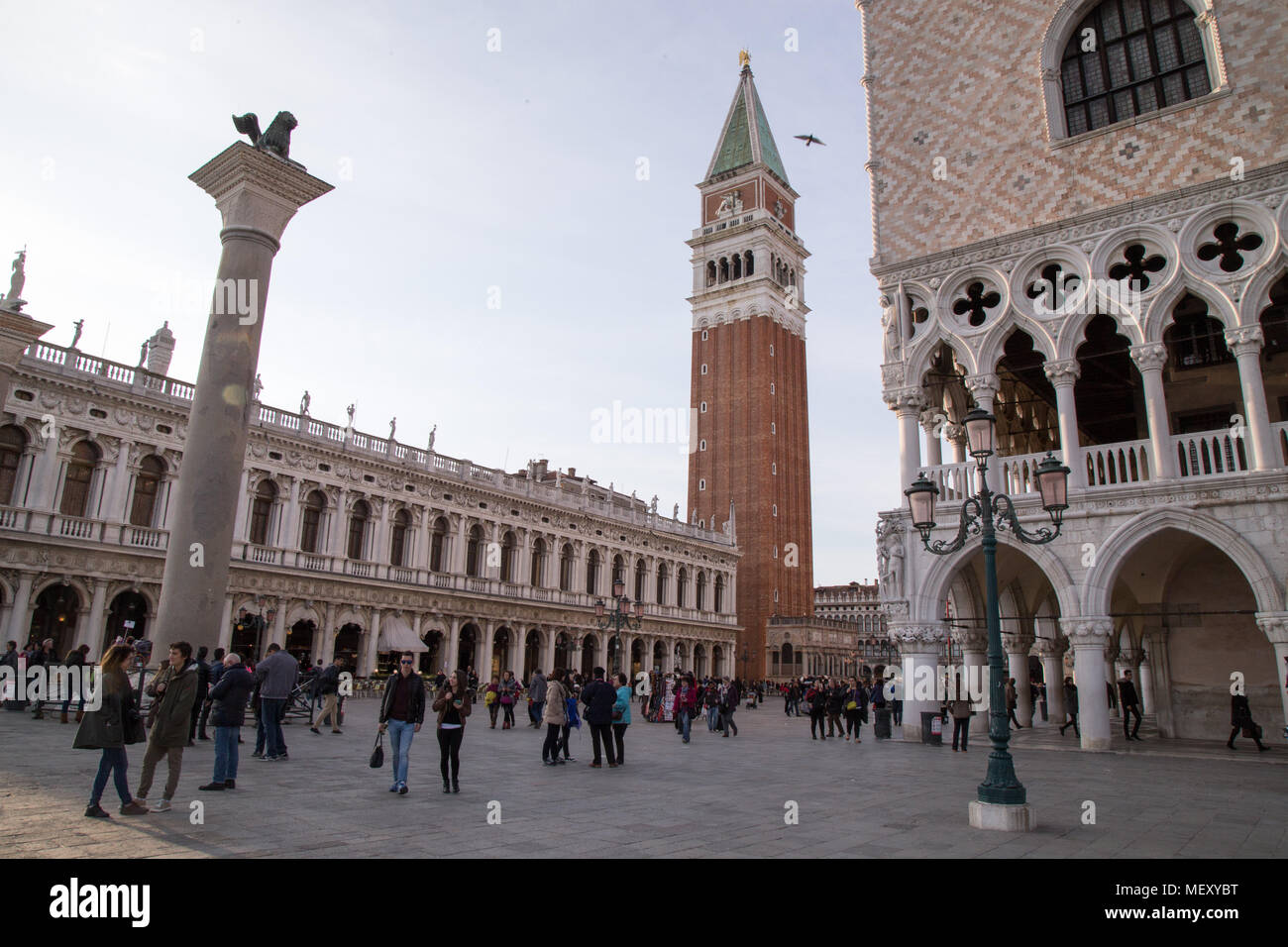 Die beste aussicht von venedig -Fotos und -Bildmaterial in hoher Auflösung – Alamy