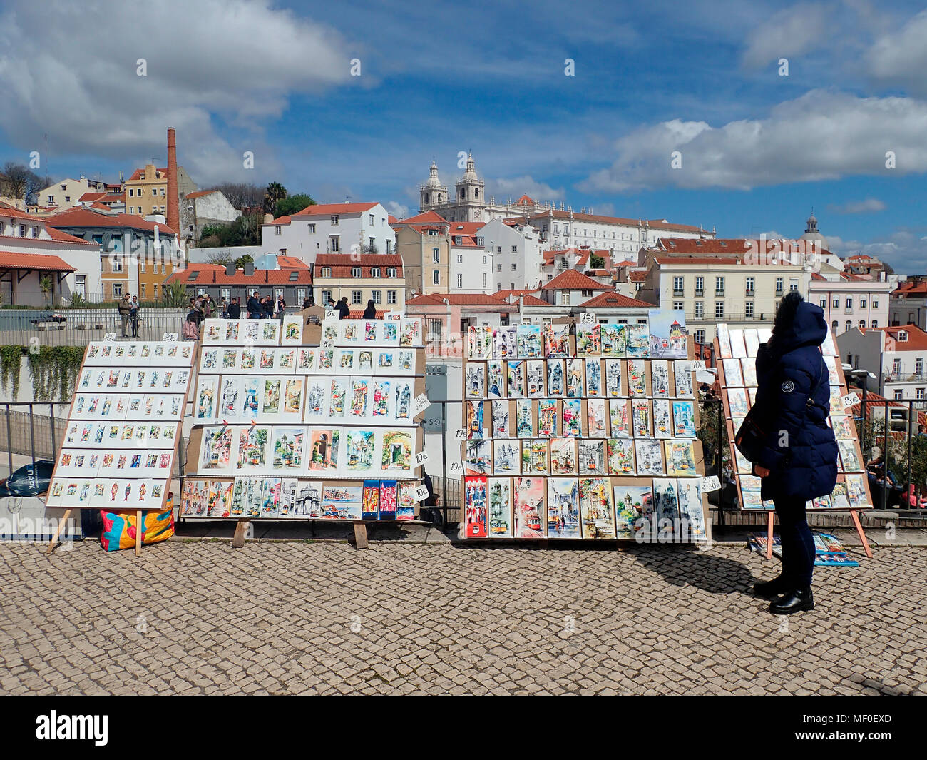 Portas do sol -Fotos und -Bildmaterial in hoher Auflösung – Alamy