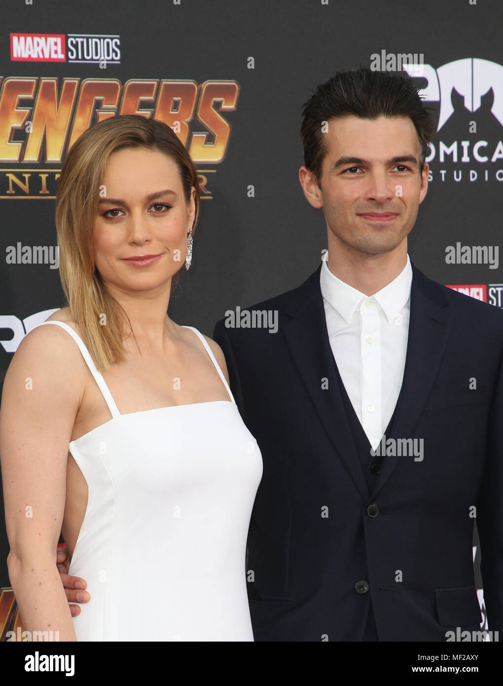 Alex greenwald -Fotos und -Bildmaterial in hoher Auflösung – Alamy