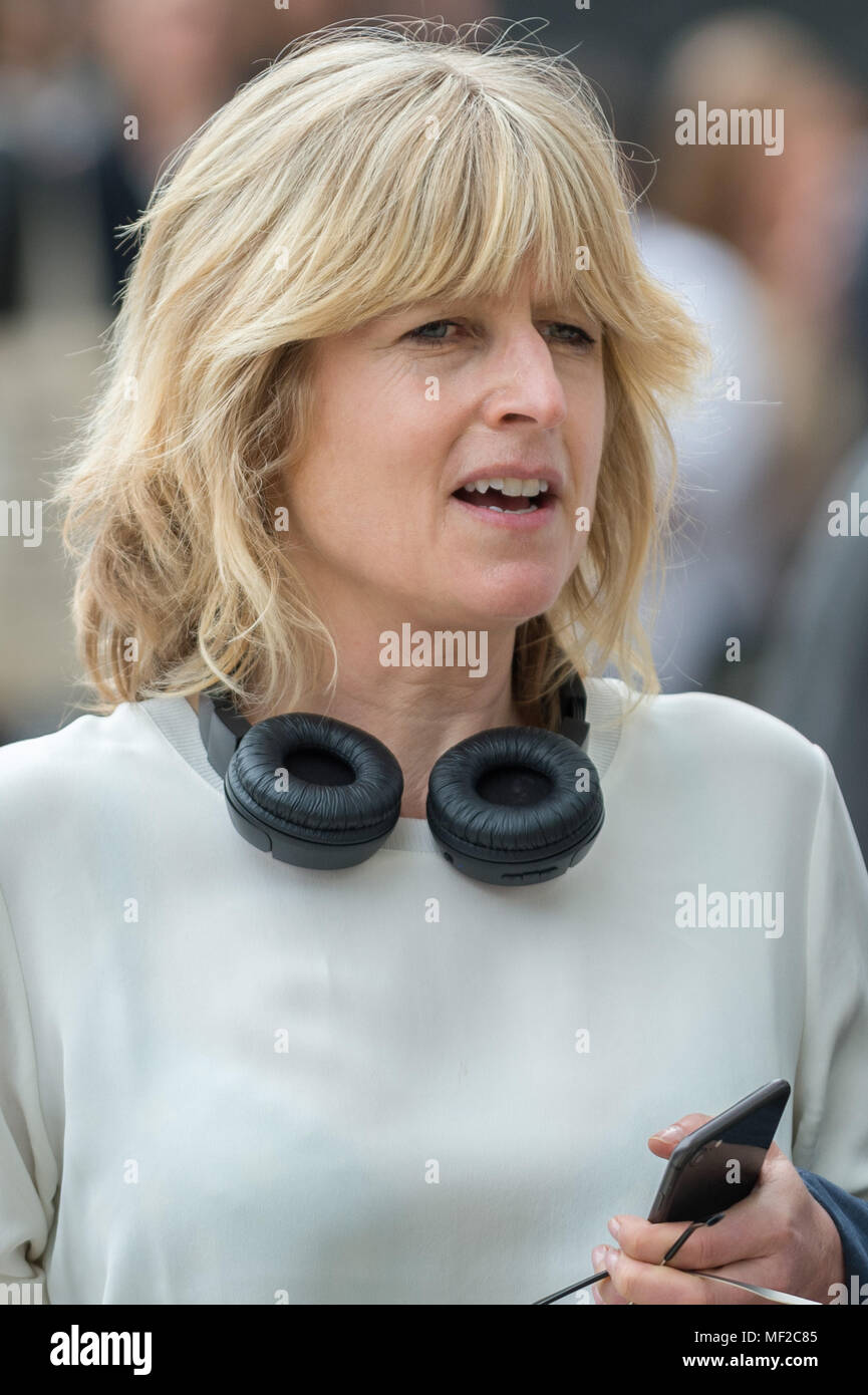 Rachel johnson -Fotos und -Bildmaterial in hoher Auflösung – Alamy
