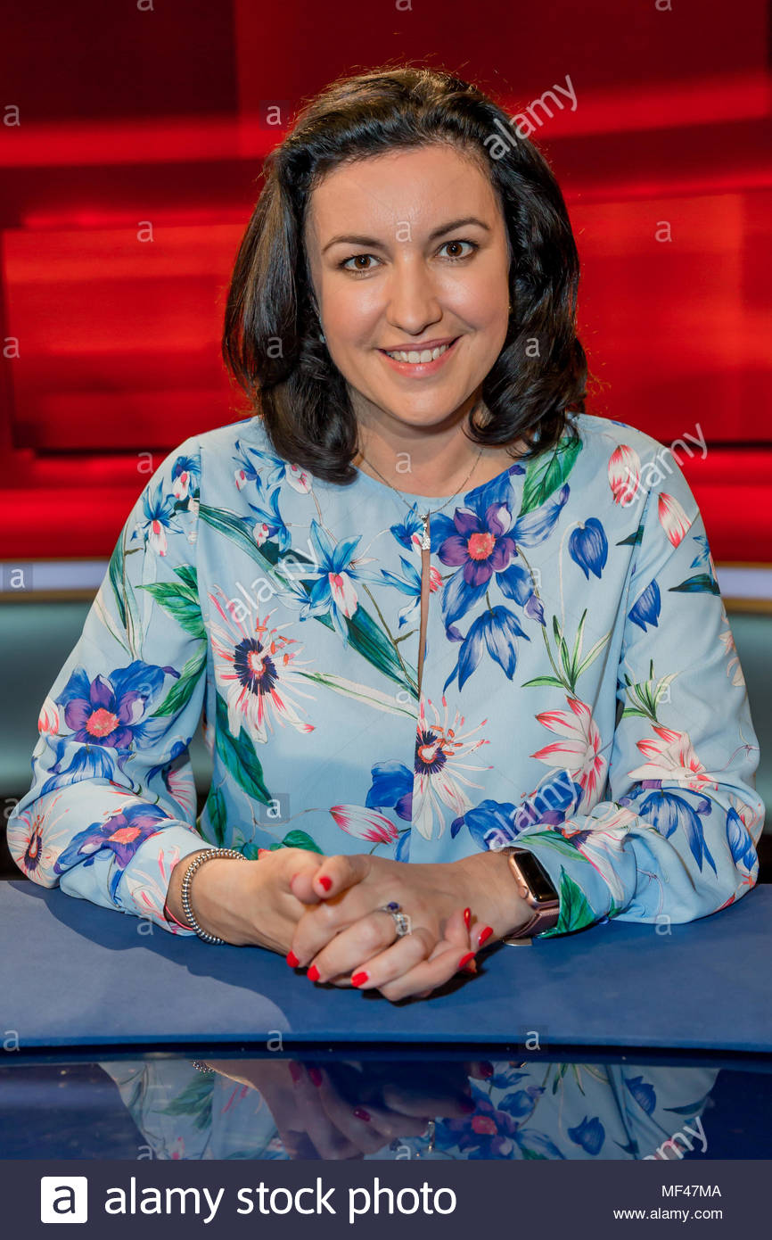 Dorothee Baer Stockfotos & Dorothee Baer Bilder - Alamy