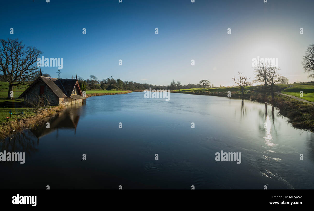 Irland kildare -Fotos und -Bildmaterial in hoher Auflösung – Alamy