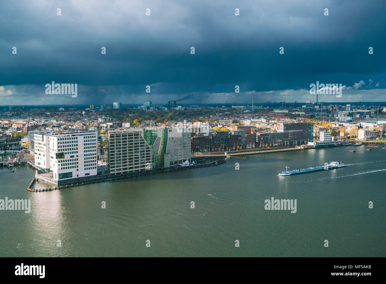 Nederweert holland -Fotos und -Bildmaterial in hoher Auflösung – Alamy