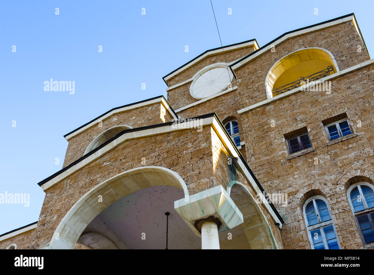 Boris denev kunstgalerie -Fotos und -Bildmaterial in hoher Auflösung ...