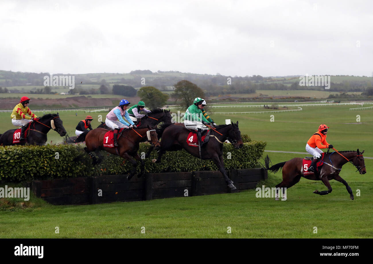 Niall breen -Fotos und -Bildmaterial in hoher Auflösung – Alamy