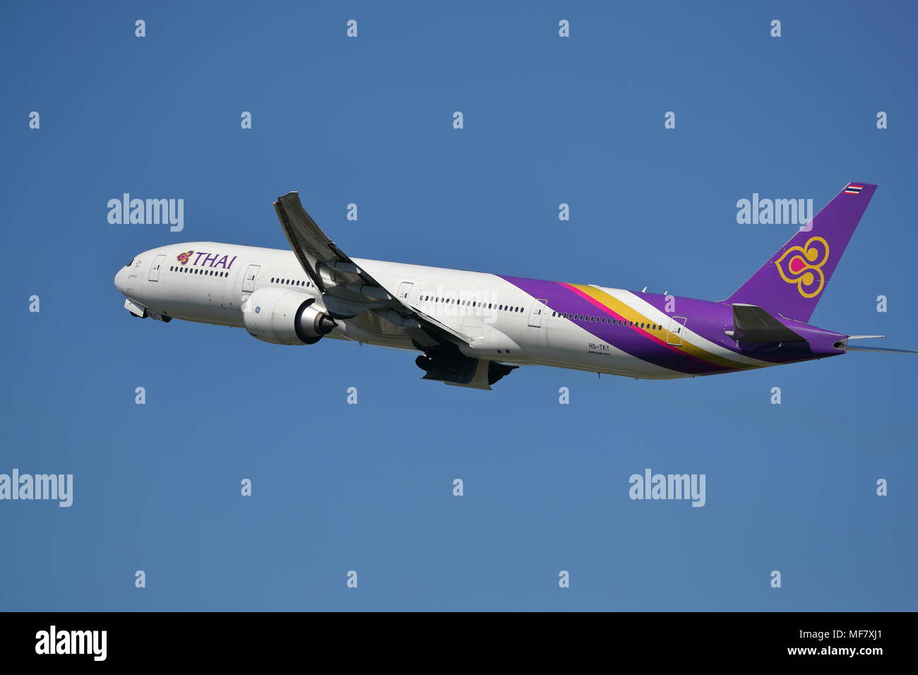 Hs tky -Fotos und -Bildmaterial in hoher Auflösung – Alamy