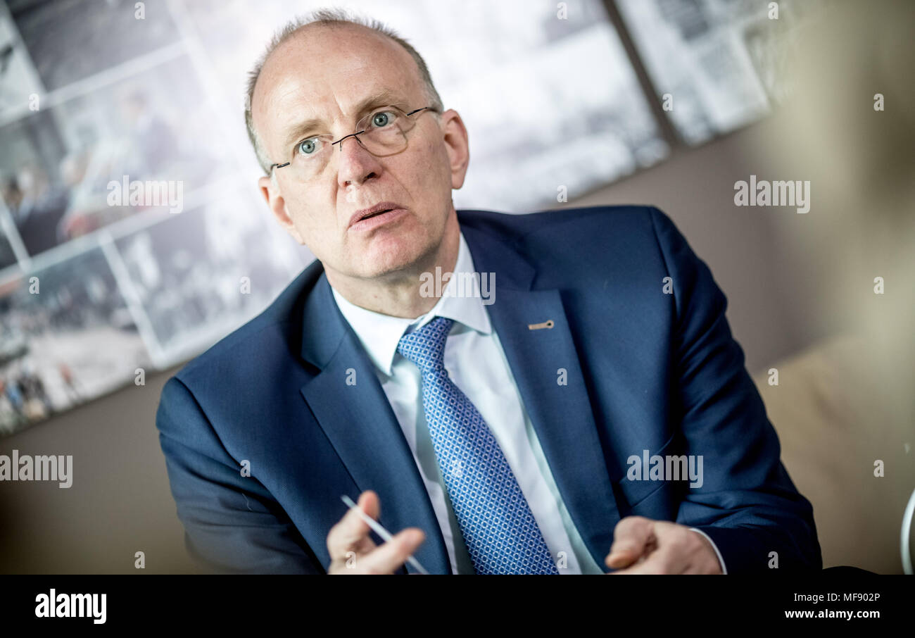 Marco fuchs -Fotos und -Bildmaterial in hoher Auflösung – Alamy