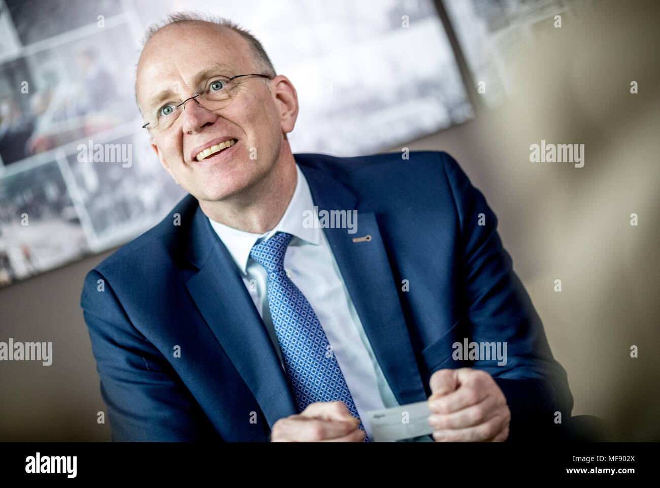 Marco fuchs -Fotos und -Bildmaterial in hoher Auflösung – Alamy