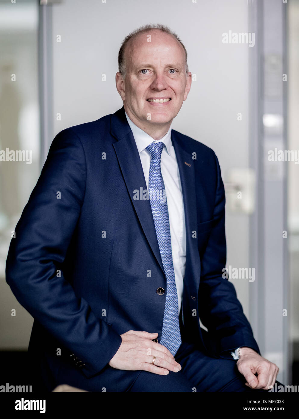 Marco fuchs -Fotos und -Bildmaterial in hoher Auflösung – Alamy