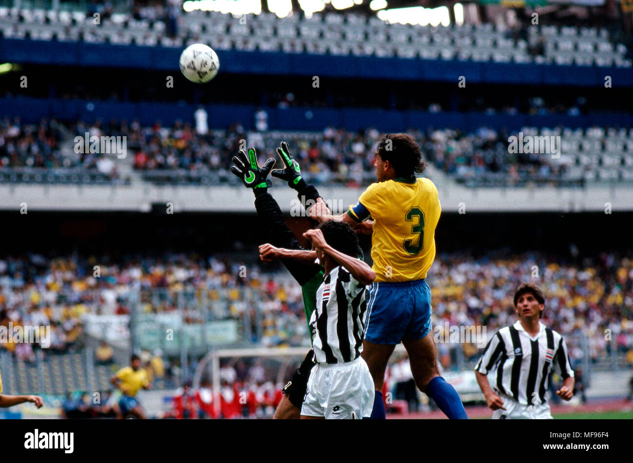 Hector marchena -Fotos und -Bildmaterial in hoher Auflösung – Alamy