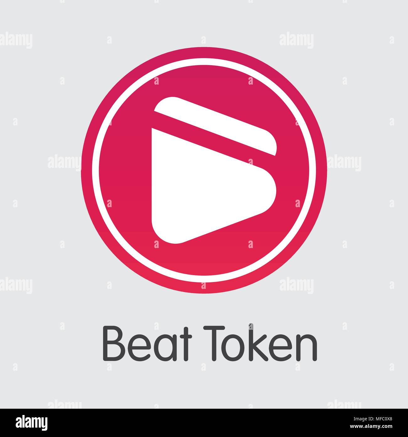 State protocol Stock-Vektorgrafiken kaufen - Alamy